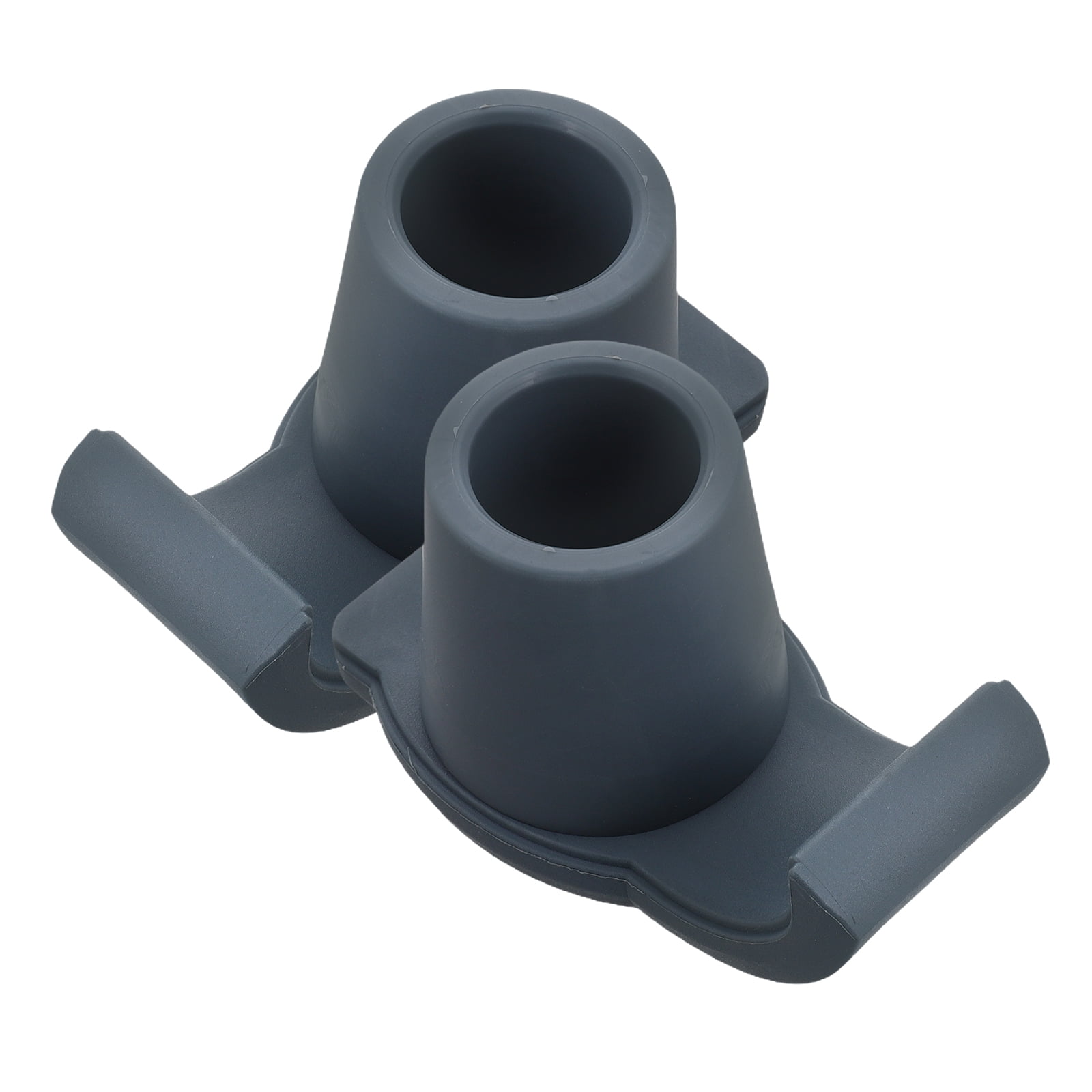 Click here for Operageca 2 Pcs Walker Skis Glides For Folding Wal... prices