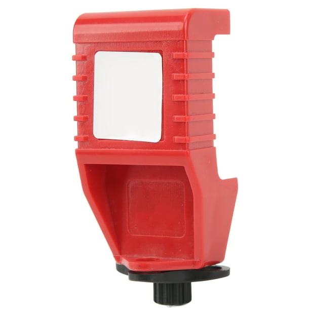 Breaker Locks,Circuit Breaker Lock Professional Breaker Lockout Circuit ...