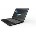 Lenovo IdeaPad 11.6" HD Laptop, Intel Celeron N4020, 4GB RAM, 32GB eMMC ...