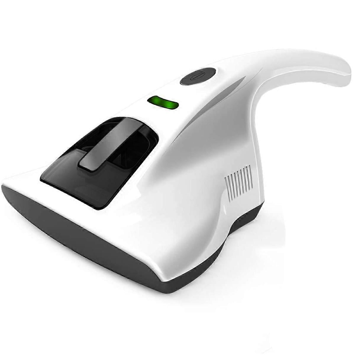 Click here for Dsssss+++ Anti Dust Mites Uv Vacuum Cleaner With A... prices