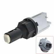 4WD Front Axle Differen Actuator 600101 26060073 8260600730 Fit for GMC ...