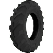 Goodyear R14T 23X8.50-12 6 Ply Tractor Tire - Specialty American ...
