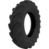 Goodyear Power Torque R-1 7.2-16 88A6 D Farm Tire - Walmart.com