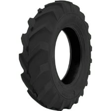 Goodyear R14T 12-16.5 116A8 6 Ply Tractor Tire - Walmart.com