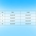 AJGRHE Boyshort Underwear for Women Liquid Double Layer Compression ...