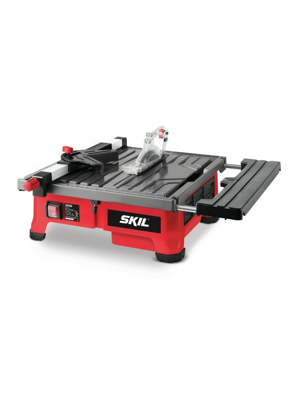 SKIL Saws in SKIL - Walmart.com