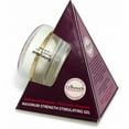 Climaxa Female Stimulation Gel - Arousal Control for Maximum ...