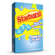 Starburst Zero Sugar Singles-To-Go Powdered Drink Mix, Blue Raspberry ...