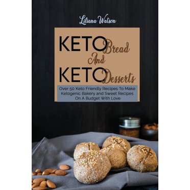 Southern Keto : 100+ Traditional Food Favorites for a Low-Carb ...