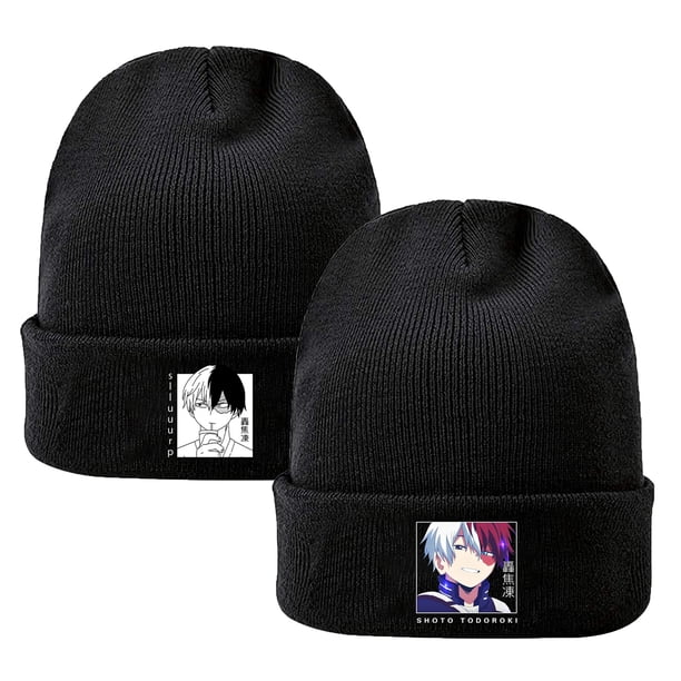 Todoroki Official