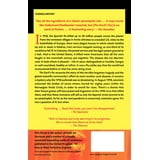 The Devil's Flu: The World's Deadliest Influenza Epidemic and the ...