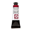 Daniel Smith Extra Fine Watercolor, 15 ml, Permanent Red Deep - Walmart.com