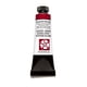 Daniel Smith Extra Fine Watercolor, 15 ml, Permanent Red Deep - Walmart.com