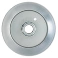 Deck Spindle for Toro Titan MAX 60-Inch 120-5477 135-0363 139-2357 115 ...