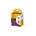 Kodak Ink Cartridges, 10B Black / 10C Color 2-Pack - Walmart.com