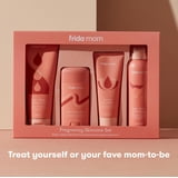 Free Shipping! Frida Mom Pregnancy Skincare Set for Stretch Marks, Dry ...