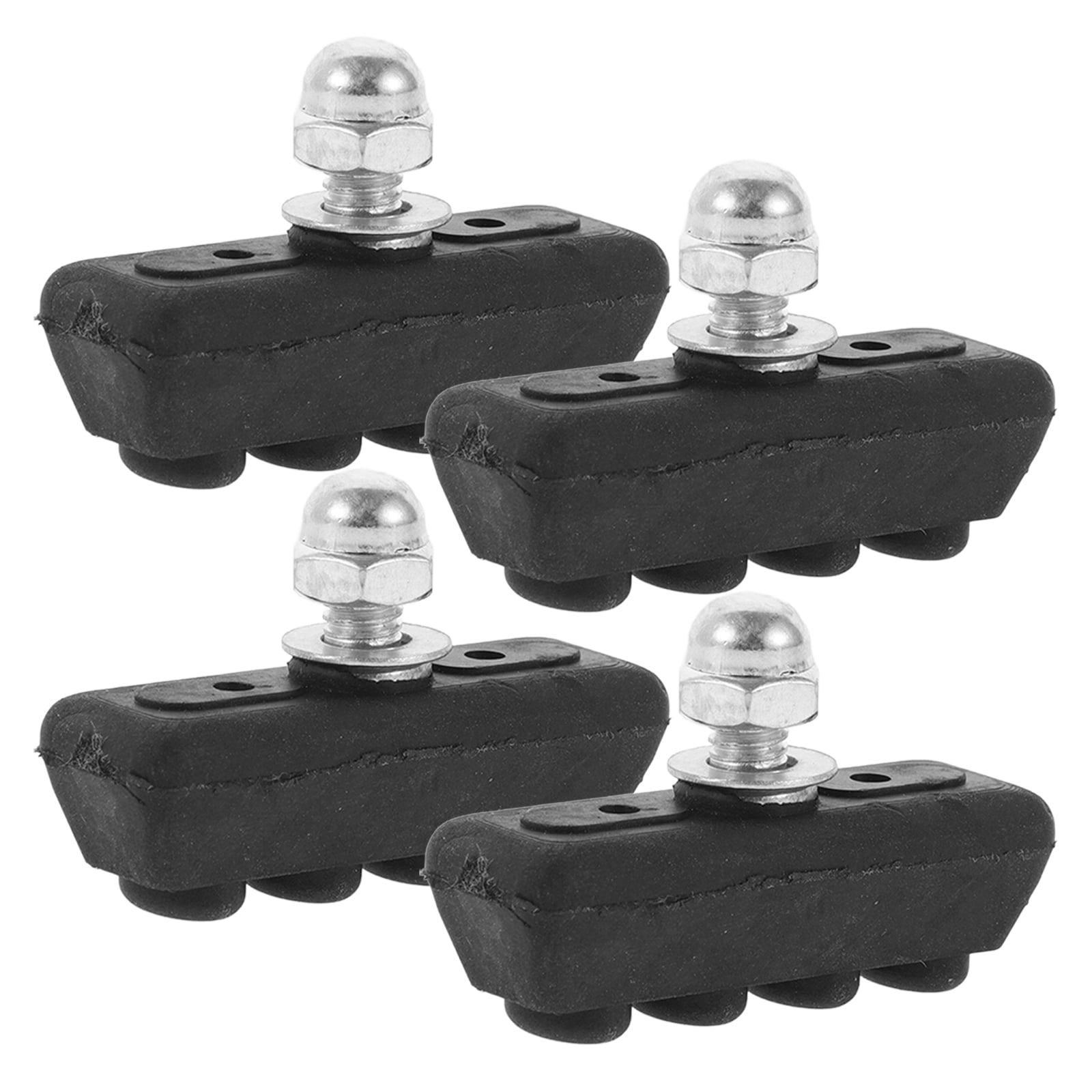 Click here for Oulii 4pcs Replacing Brake Pad Parts Replacing Bra... prices