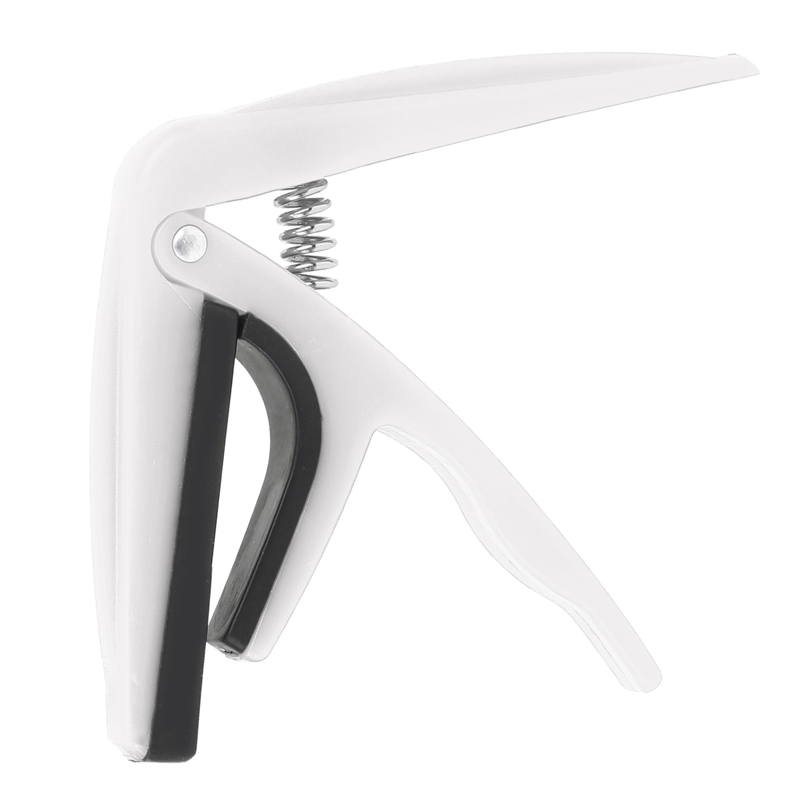 Click here for Estink Plastic Ukulele Capo For Quick Adjustment... prices