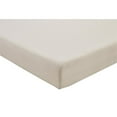Signature Sleep Memoir 6 Inch Memory Foam Mattress, King - Walmart.com