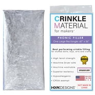 Bunchems Alive, Motorized Action Pack, by Spin Master - Walmart.com