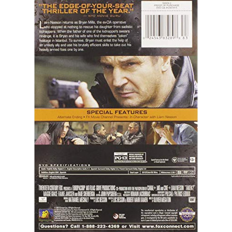 Grace Is Gone Dvd Covers