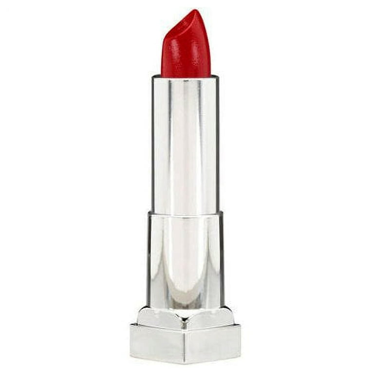 Maybelline Very Cherry Lipstick