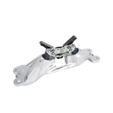 Banks Power Ford 4R100 Transmission Transcommand for F350, F250 ...