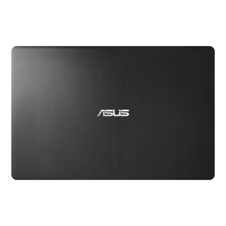 Asus Notebook Windows 8