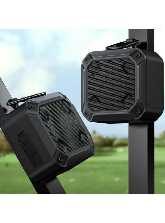 Golf Cart Speakers in Golf Cart Electronics - Walmart.com