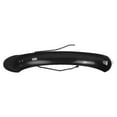 Front Rear Mudguard 429*65*150Mm Wheel Extension Cover Abs Pp Material ...