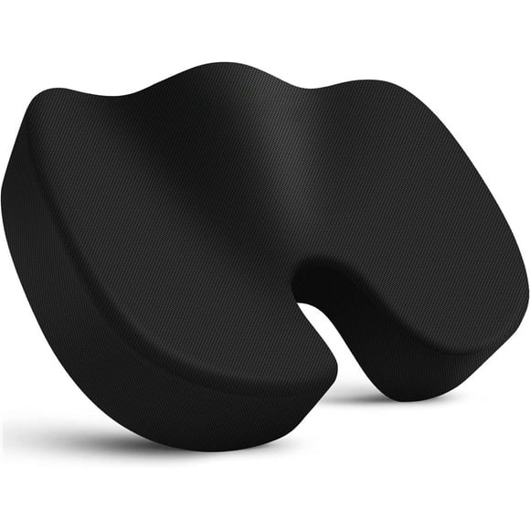 Office Chair Cushions