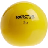 Reactor by Champion Barbell? Handheld Fitness Ball - Walmart.com