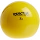 Reactor by Champion Barbell? Handheld Fitness Ball - Walmart.com