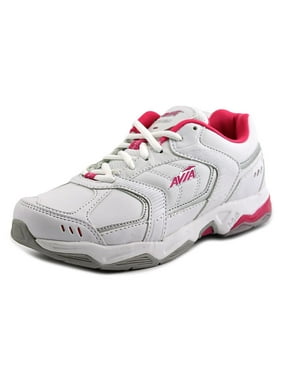 Avia Womens Shoes - Walmart.com