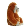 Aurora - Medium Orange Destination Nation - 12" Orangutan - Adventurous ...