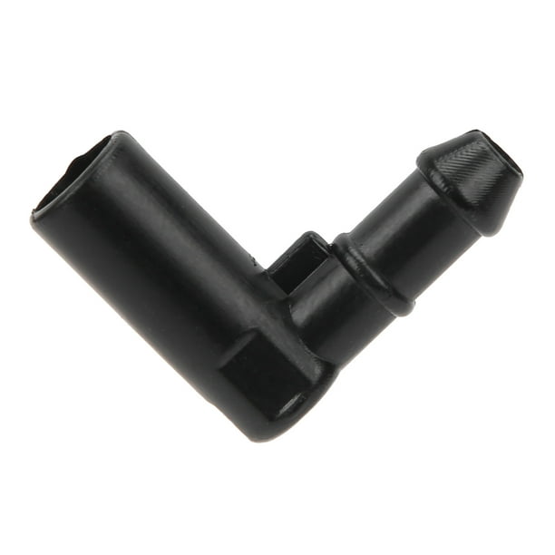 ANGGREK Windscreen Washer Hose Connector 13171805 Fit For Vauxhall ...