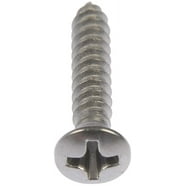 Milton S-1163-14 FRL Modular System Mounting Bracket - Walmart.com