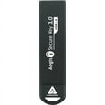 8GB AES XTS ENCRYPTED SECURE USB 3.0 256BIT MEM KEY - Walmart.com