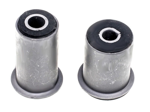 Front Lower Control Arm Bushing Kit - Compatible with 1982 - 2003 Chevy ...
