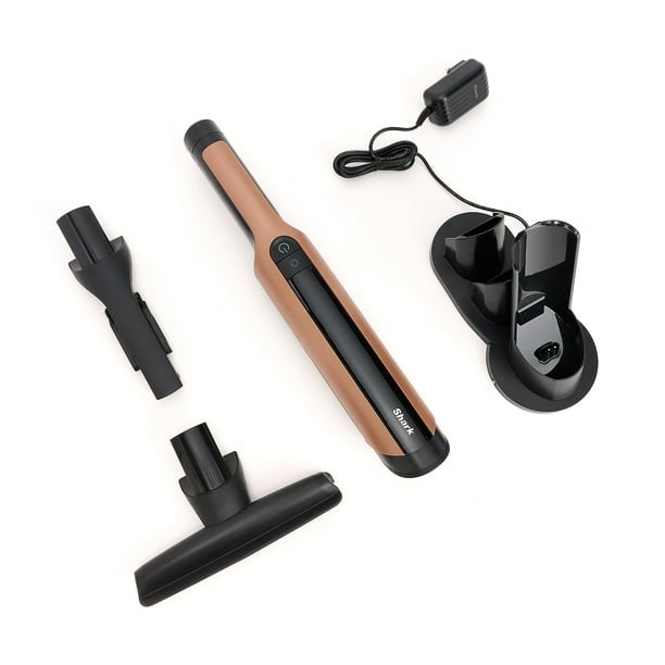 Click here for Refurbished - Shark Wandvac Power Cordless Handhel... prices