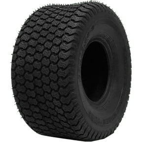 Firestone Regency AG Garden Tractor Plus 6-12 4 Ply Lawn and Garden ...