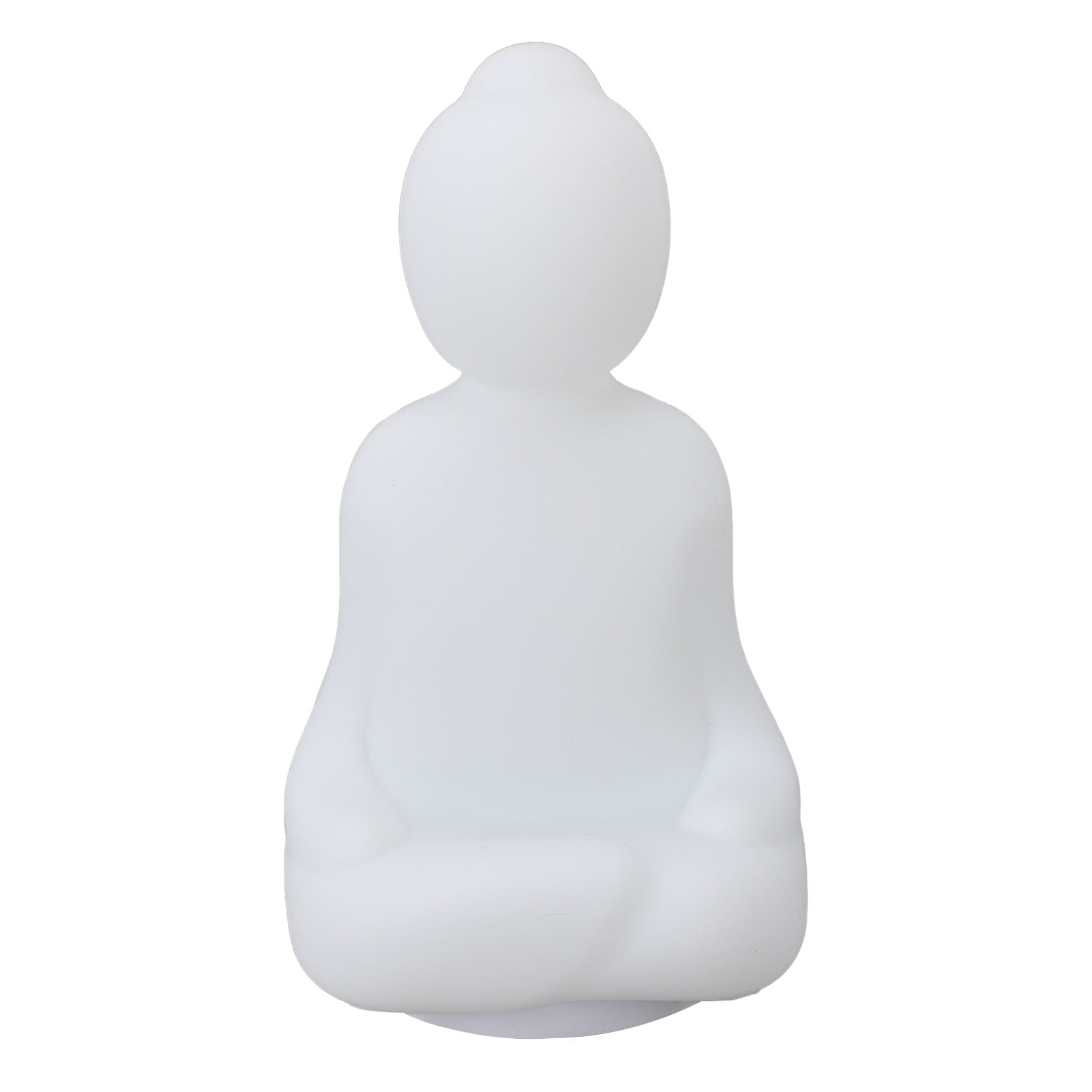 Click here for Amonsee Guided Visual Breathing Trainer  Stress An... prices