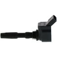 Free Shipping! Bosch 0986221057 Automotive Quality New Ignition Coil ...