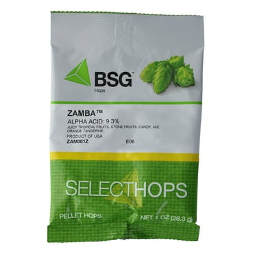 X-PAC? 64oz Growler JX Camo - Walmart.com