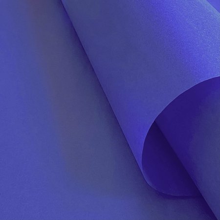 Parade Blue - 96 Sheets, 14.5 Inch x 20 Inch - Gift Wrapping Tissue ...