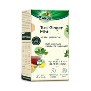 Hyleys Cooling Herbal Tea with Rose Petals, Coriander & Aniseed ...