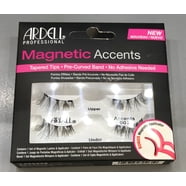 ARDELL NATURAL LASH 120 - Walmart.com
