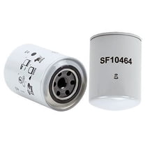 WIX Fuel Filter WF10129 - Walmart.com