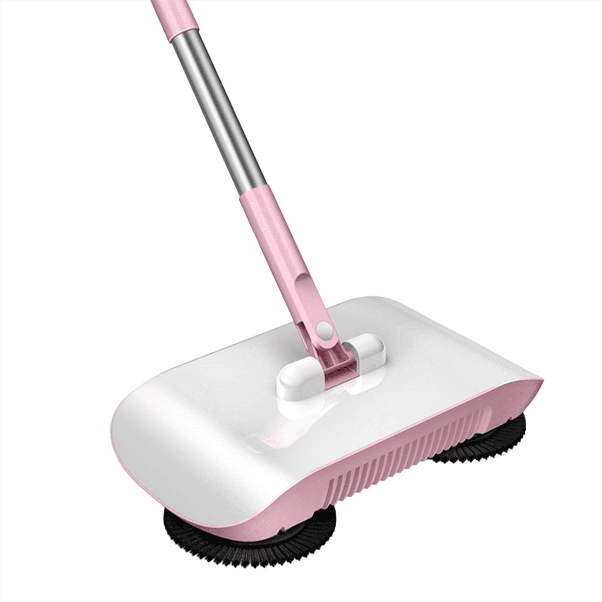 Click here for Unbranded Manual Sweeper  Push Type Non-Electric F... prices