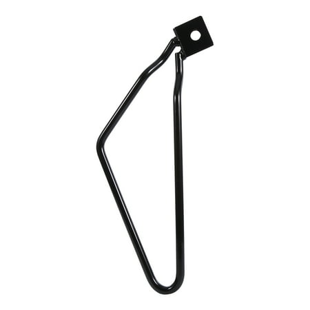 Motorcycle Saddlebags Bracket, Easy To Install Saddle Bags Bracket ...